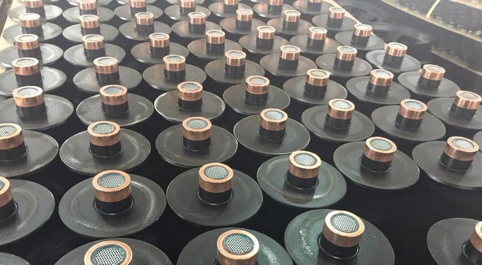 What we may consider when select the T-yoke？ - MR Audio
